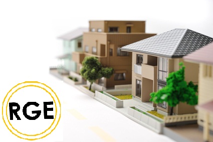 Comment avoir le rge