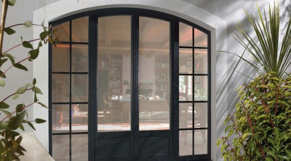 Mur porteur et ouverture, comment faire